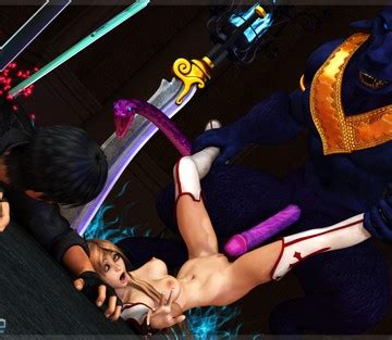 SAO Gleam Eyes 8muses Sex And Porn Comics