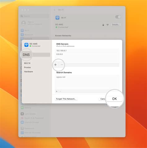 How To Fix “dns Server Not Responding” 11 Ways Siteground Kb