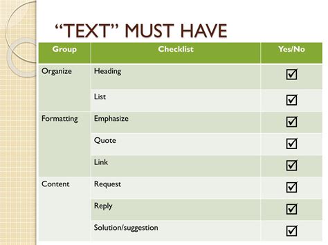 PPT MARKDOWN Trello Gitlab PowerPoint Presentation Free Download ID 2037553