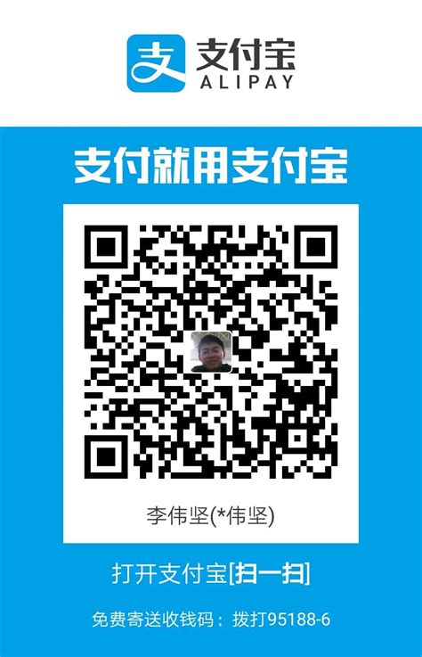 Github Minren118exceludfbyexcelcuihuaji 用于excel环境使用的自定义函数，使用