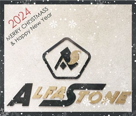 Hazem Hussam On Linkedin Kalksteen Marmer Natuursteen Marmo Pedra Natural Calcário Mármore…