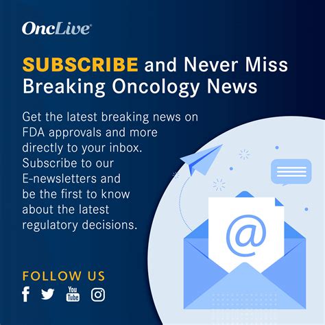 Fda Approves Obecabtagene Autoleucel For Rr B Cell Precursor Acute Lymphoblastic Leukemia