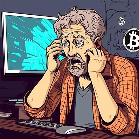 What Is Blockchain Network Congestion And How To Solve It