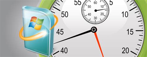 Speed Up Windows With Hotfix Update KB And KB Tip Pureinfotech