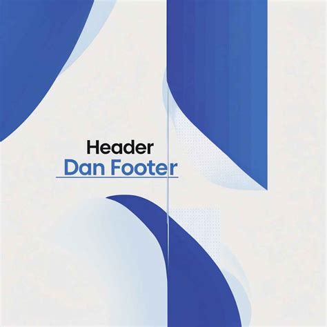 Header Dan Footer Bisa Jadi Senjata Rahasia 5 Critical Mistakes Yang Harus Kamu Hindari