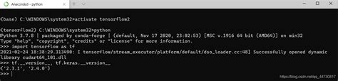 Keras中modelpredict中遇到的维度问题和暂时解决方式（求大佬看到解决一下）keras Modelpredict报错 Csdn博客