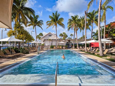 Key West Florida Hotel Map Key West Fl Resort Santa Maria Suites