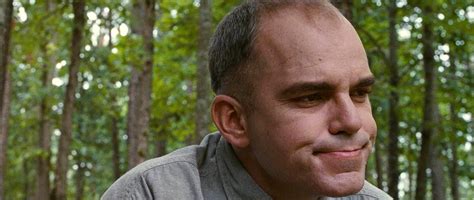 Where Was The Movie Sling Blade Filmed The Tube