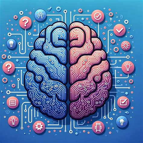 Using AI And Bayesian Thinking For Decision Making AI Strategies Hub