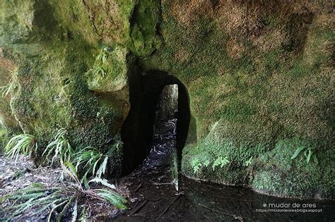 Devlog 7 Prototype Updates News Indiedb