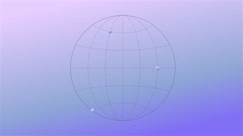 Accelerate Your Cicd Pipeline The Devops Guide To Parallel Testing