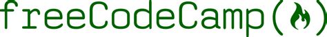 Reference Sites To Help You Learn Web Development In And Beyond Code The Web