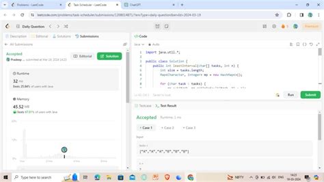 100daysofcode Drgvishwanathanchallenge Drgviswanathan 100daysoflearning Drgviswanathan