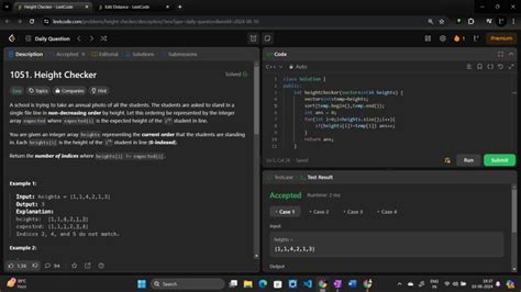 Faiz Ur Rehman On Linkedin 100daysofcode Webdevelopment Dsa Learningandgrowing Codelife