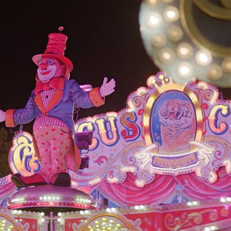 Orientation Selectivity In Visual Cortex A A Model Example Of A Download Scientific Diagram