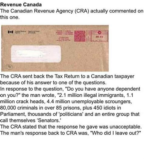 As Real As It Gets Canada Oh Canada Funny