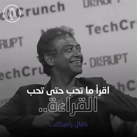 Abdulaziz Saad Al Ziadi Posted On Linkedin