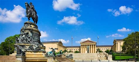 Cruises From Philadelphia Pennsylvania Ncl