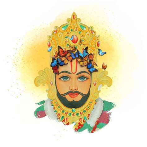 Pin By Aman Tiwari On Aman My Photo Gallery Photo Galleries Gallery