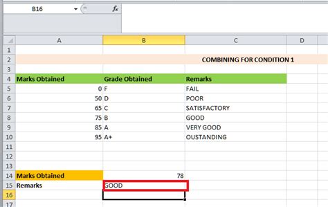 How To Use The Vlookup Function With Choose Function In Microsoft Excel