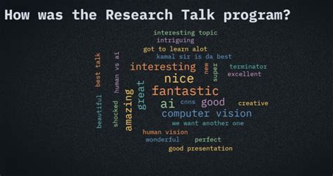 Nepal Research And Collaboration Center On Linkedin Ai