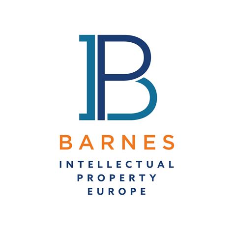 Barnes Ip Europe Intellectual Property Law Firm