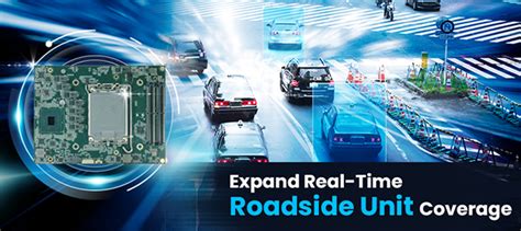 Com Hpc Client Size C With 12th13th Generation Intel® Core™ Platform