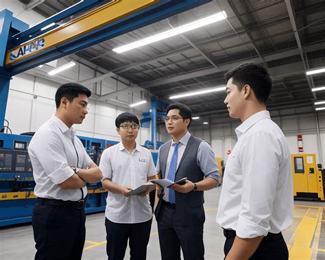 Lowcoder Rapid Business App Builder For Everyone