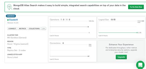 How To Build A Restful Api With Deno
