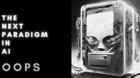 Qlora Efficient Finetuning Of Large Language Models On A 47 Off