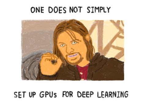 Managing GPU Pools Efficiently In AI Pipelines OVHcloud Blog