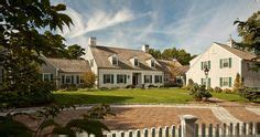 34 Royal Barry Wills Ideas House Styles Cape Cod Style House Cape