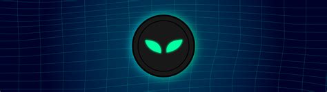 Guarding Your Crypto Secrets