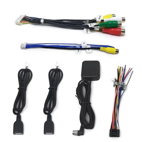 Central Multimídia 10 Polegadas 1 Din Tela Rotativa Giratória Android Auto Carplay Bluetooth