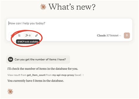 Converting An Mcp Server From Sse To Stdio A Simple Solution