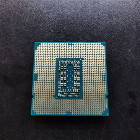 Cpu Intel Core I7 11700f Bh 1 ThÁng Máy Tính Biên Hòa