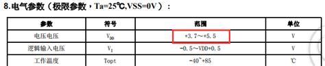 自己画一块esp32 C3 的开发板（立创eda）（pcb到手） 阿里云开发者社区