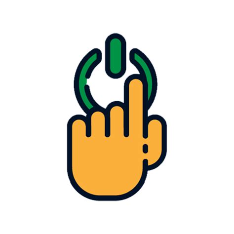 Top Power Automate Training In Hyderabad Excel Prodigy