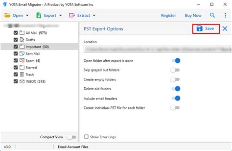 imap backup wizard free download to backup imap emails