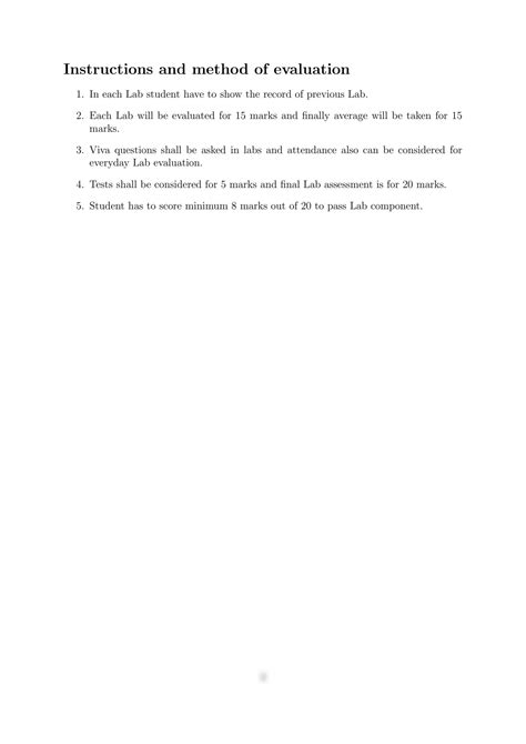 Solution Lab Manual Engineering Maths 2 Vtu Studypool