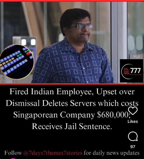 Bikramjeet Singh On Linkedin No Comments Plz