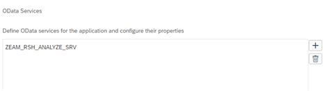 sapui5 how to bind element to the smartform stack overflow