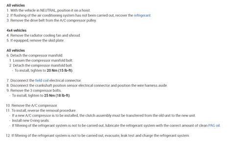 Ac Suddenly Stopped Working The Ac Stopped Working Suddenly I