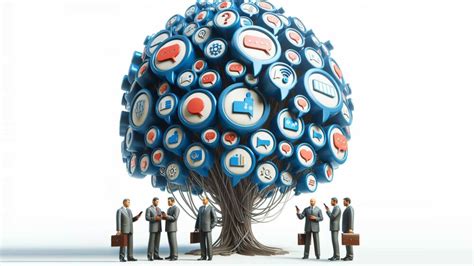 What Is Gpt 4o Techfinitive