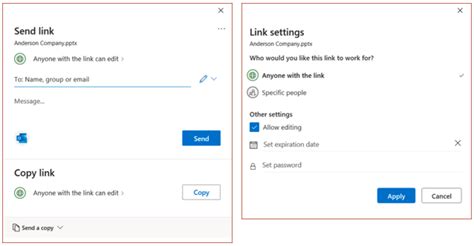 Powerpoint Vs Sway Whats The Difference