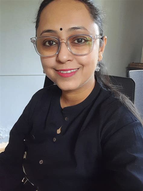 Linkedin Newbeginnings Gratitude Learning Training Softskills