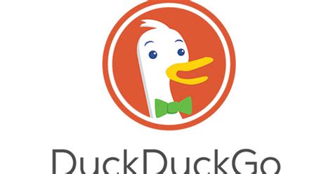 Duckduckgo Privacy Browser Pctipp Ch