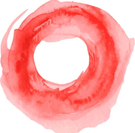 Безоплатний майстер клас для художників початківців