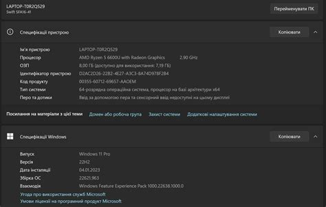 Acer Swift Edge Review The Lightest Inch Laptop Gagadget Com