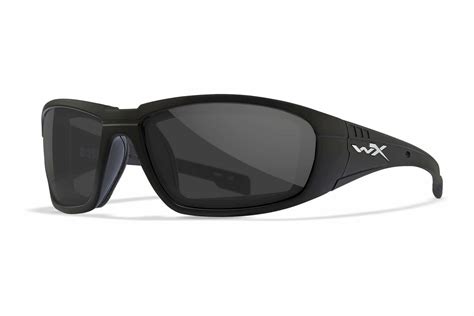 Wiley X® Eyewear